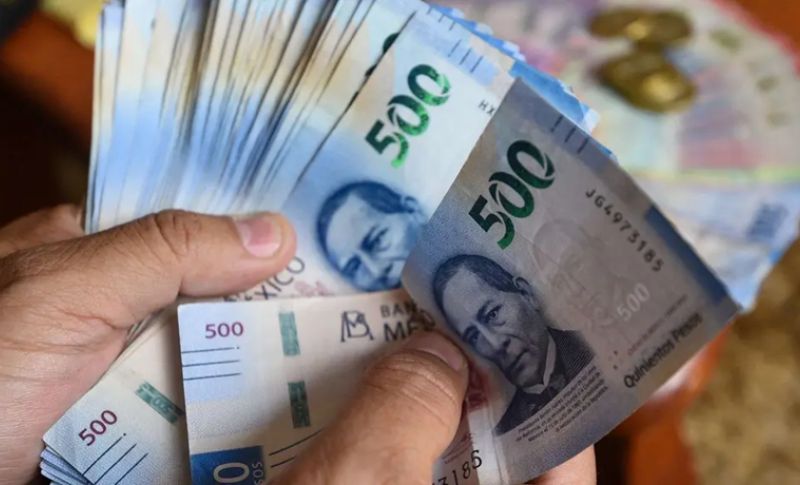 Frontera Informativa